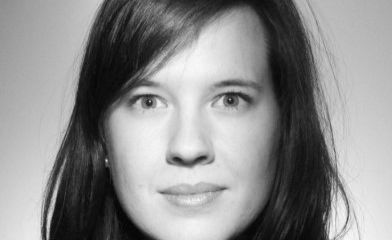 Noémie SIKORA (HEI 2013) a été nommée Directrice territoriale Seine et ...