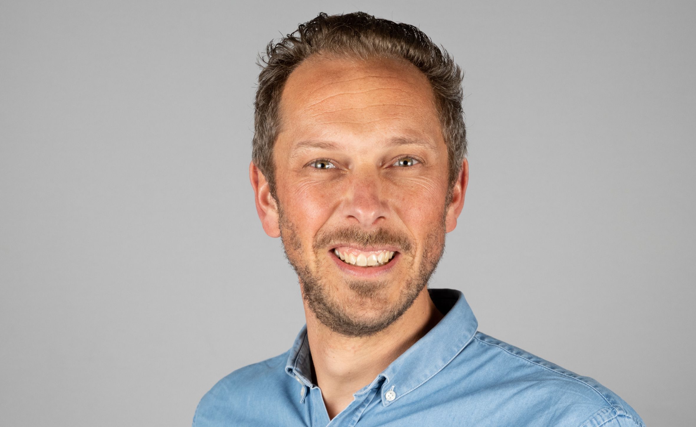 David HUCHETTE (HEI 2005) a été nommé Directeur Technique Immobilier ...