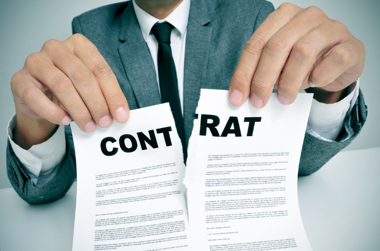 [WEBINAR] Comment négocier au mieux la rupture de son contrat de travail