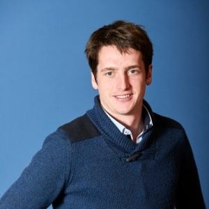 Naissance de Raphael MESLAND