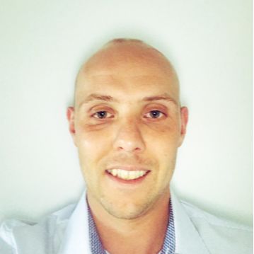 Décès de Mathieu HENNEBERT (ISA 2013)