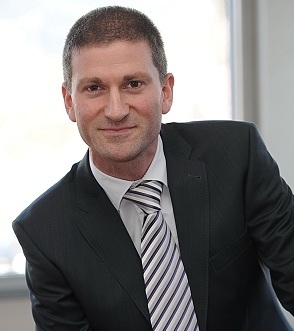 NOS INGENIEURS ONT DU TALENT - portrait d'Emmanuel Diers (1998)